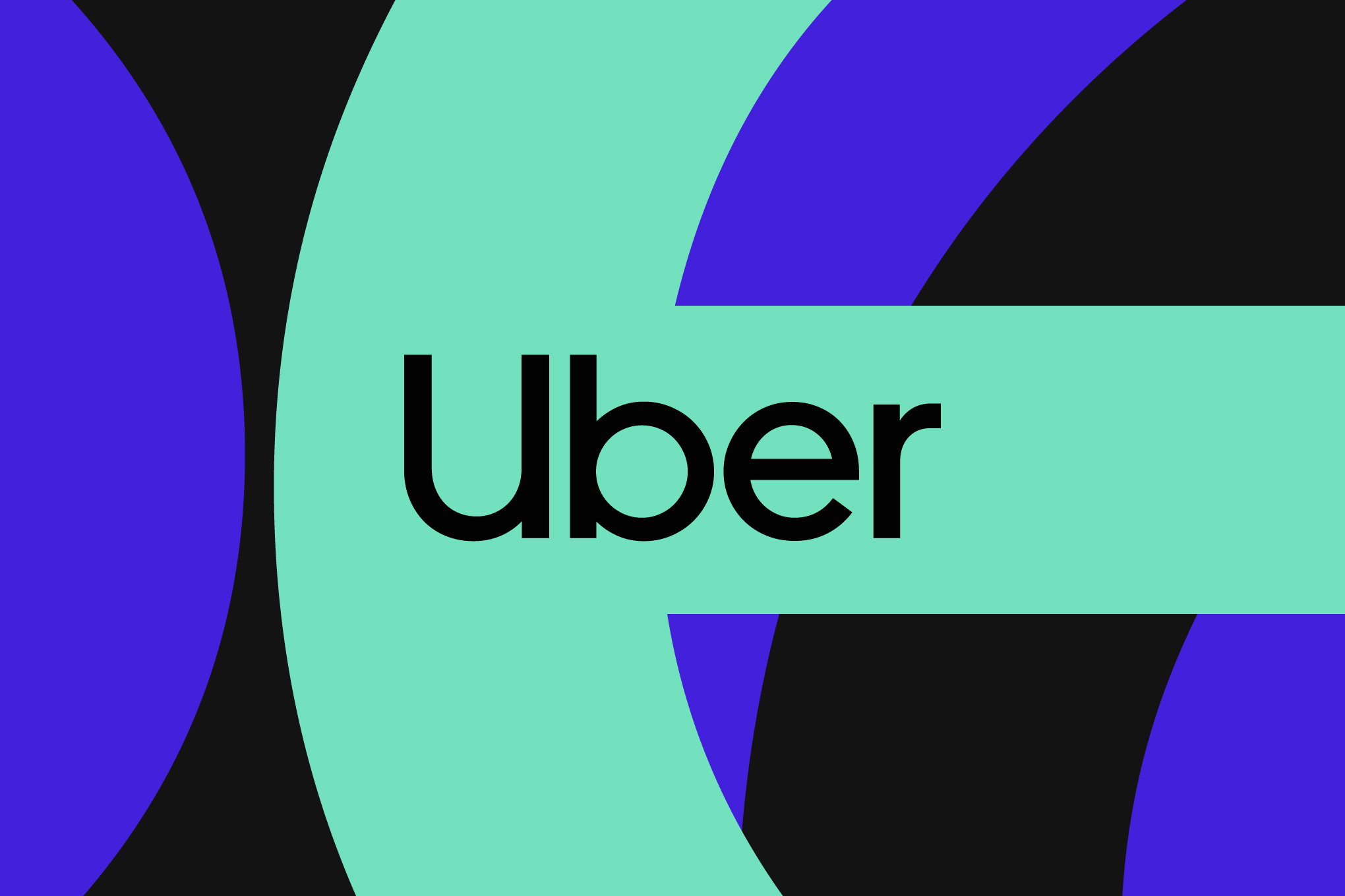 Uber’s new bus-like feature for commuters is nearly 50 percent cheaper ...