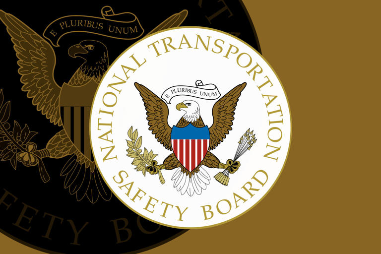 The NTSB chooses Elon Musk’s X to update the press on plane crashes