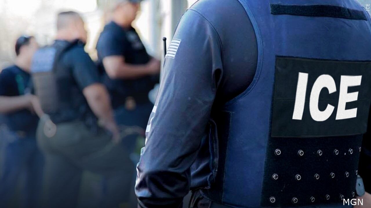 Douglas County Sheriff’s Office shares protocols for courthouse ...