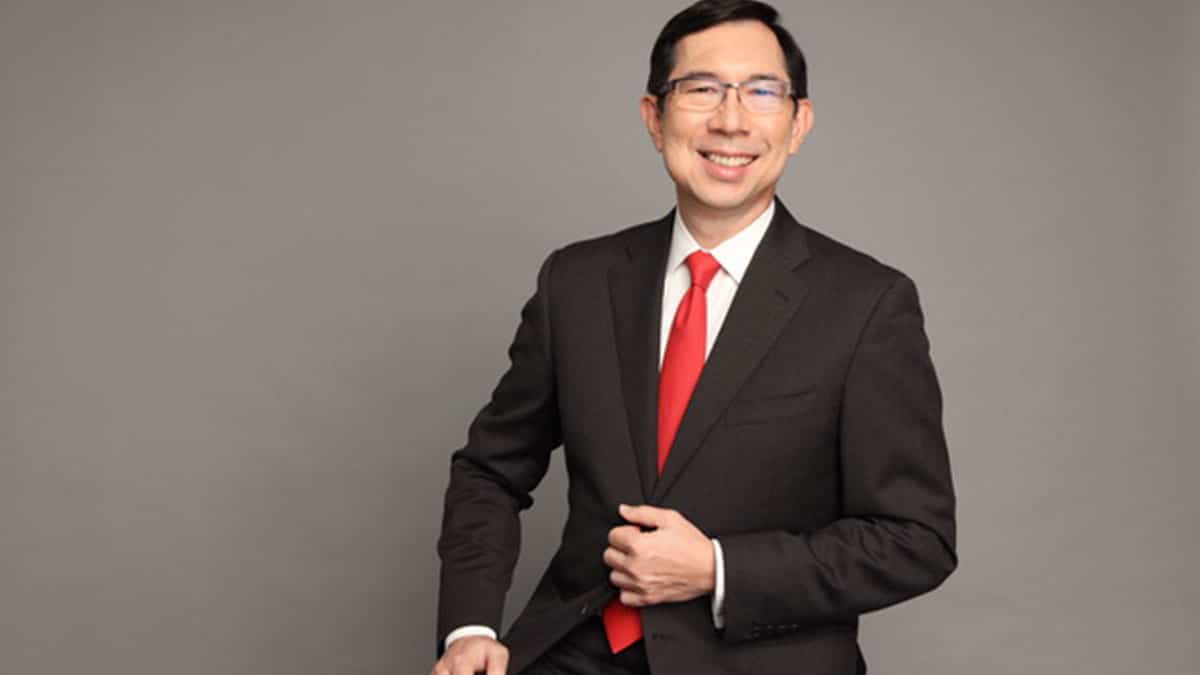 BPI booked record-high profit of P62B in ’24