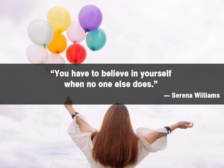 120+ Life Quotes To Live By: Inspiring, Motivating & Beautiful Words To ...