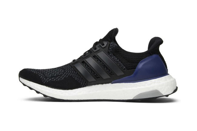 Adidas' Very First UltraBoost Is Coming Back for the 10-Year Anniversary of When It Changed ...