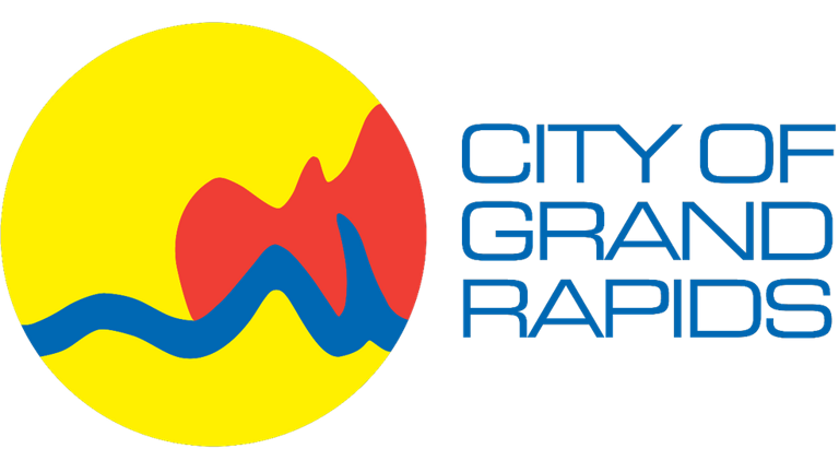 Temporary power outage impacts city facilities, street and traffic lights