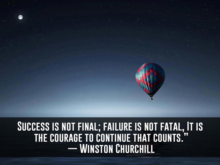 100+ Beautiful Happiness Quotes to Fill Your Heart with Joy