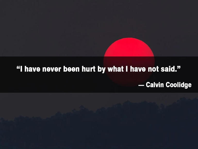 120+ Life Quotes To Live By: Inspiring, Motivating & Beautiful Words To ...