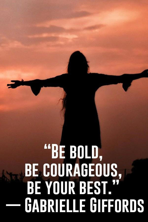 120+ Life Quotes To Live By: Inspiring, Motivating & Beautiful Words To ...