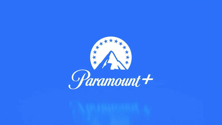 Paramount+: como assinar e quanto custa para ver jogos da Libertadores ...