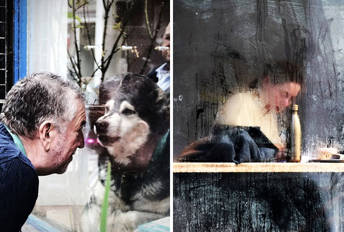 This Photographer Has The Talent To Capture The Beauty Of Everyday ...