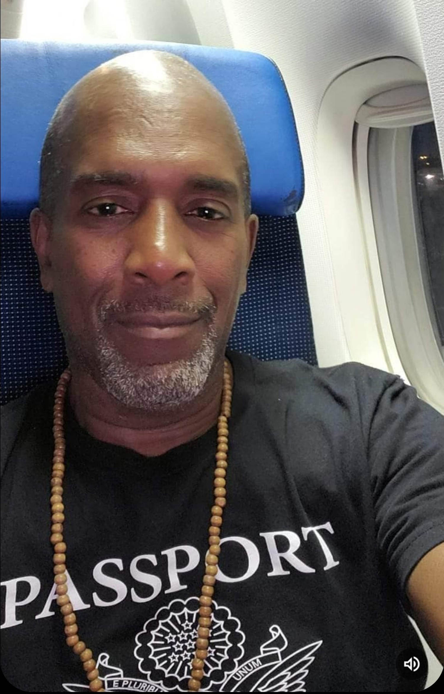 The globetrotting communities embracing Black joy through international ...