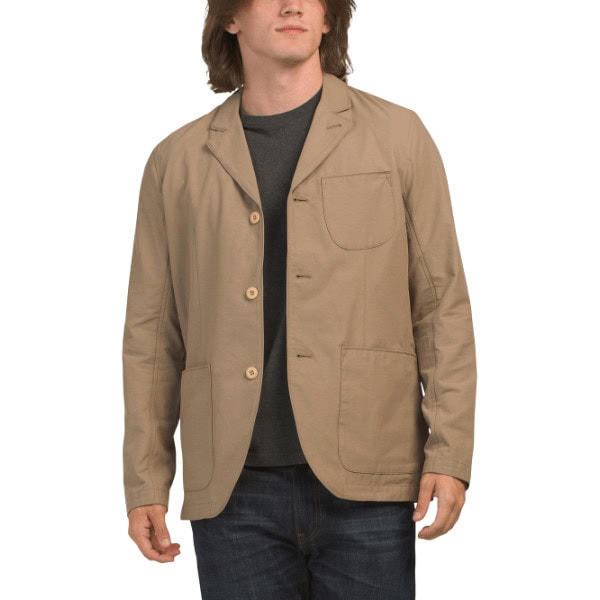 TJ Maxx Runway - Great Deals on Luxury Items Like Designer Clothing ... TJ Maxx Runway - Great Deals on Luxury Items Like Designer Clothing ...