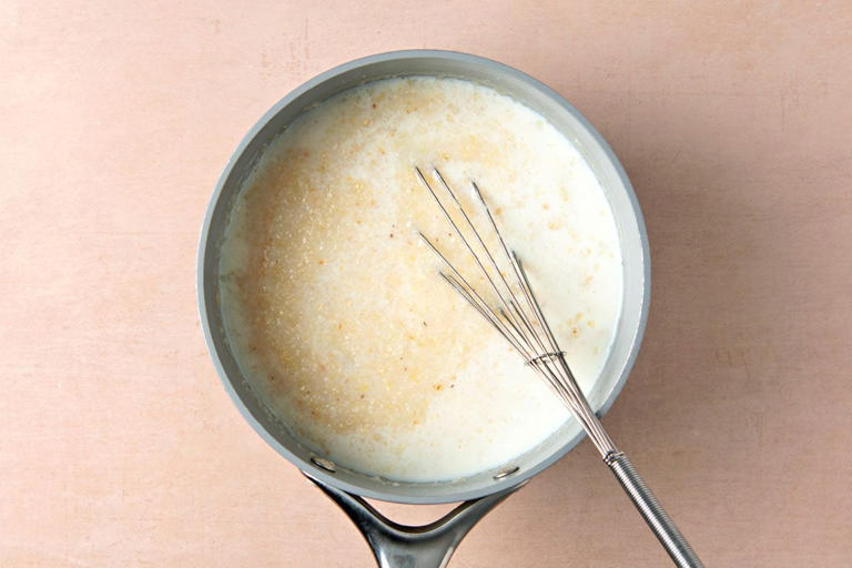 Grits
