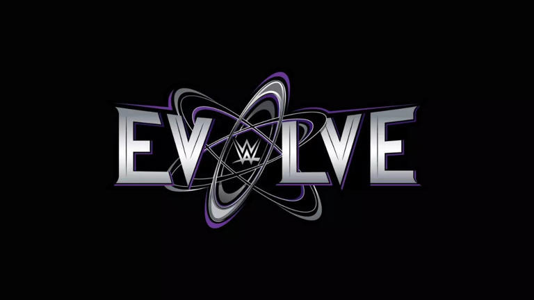 WWE and Tubi Shake the Entertainment World with WWE EVOLVE Launch