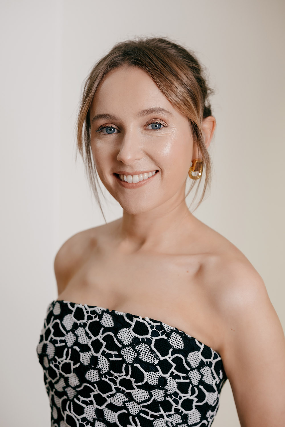 Rose Ayling-Ellis on Tearing Down Walls and Her Huge 2025, Including ...