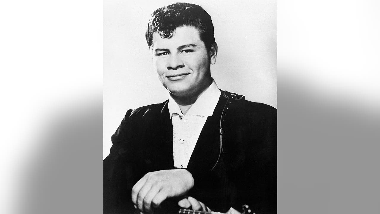 Feb. 3, 2025: 66 years since 'The Day the Music Died'