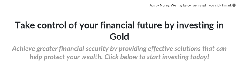 AI-Powered Smart Carts: A Secret Weapon for Grocery Savings?