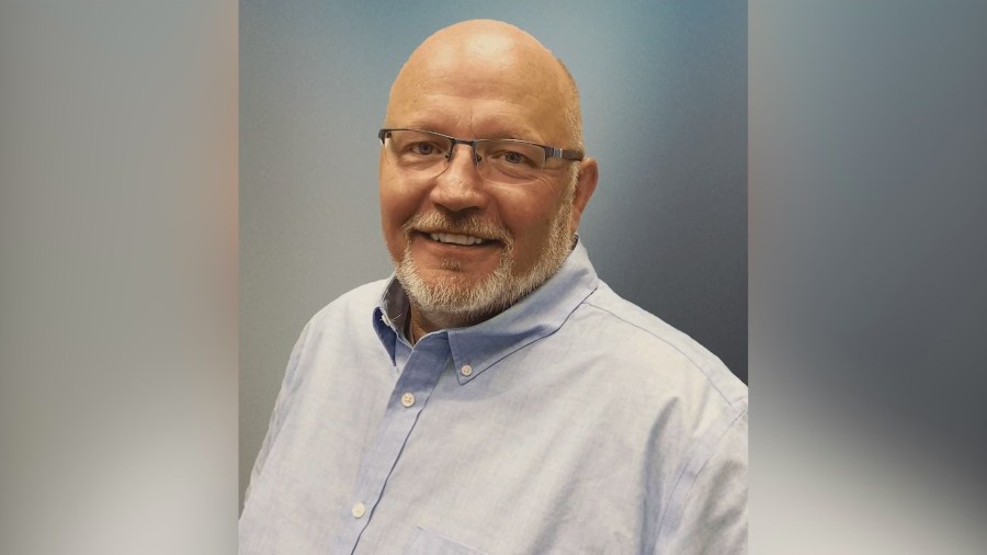 Minot Mayor Tom Ross resigns, Jantzer named acting mayor