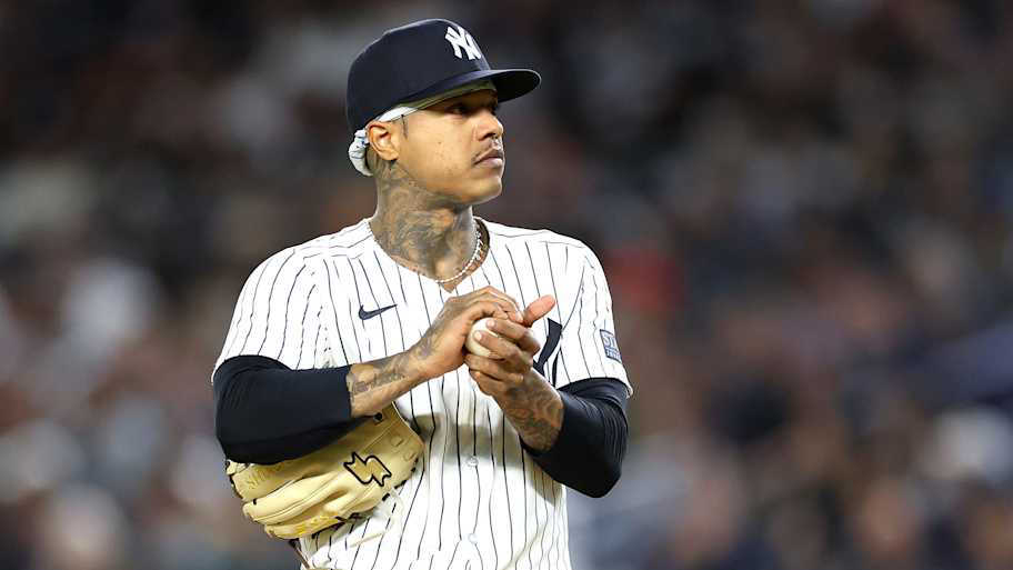 Últimas noticias y rumores de Yankees | Aaron Boone habla sobre la ... Últimas noticias y rumores de Yankees | Aaron Boone habla sobre la ...