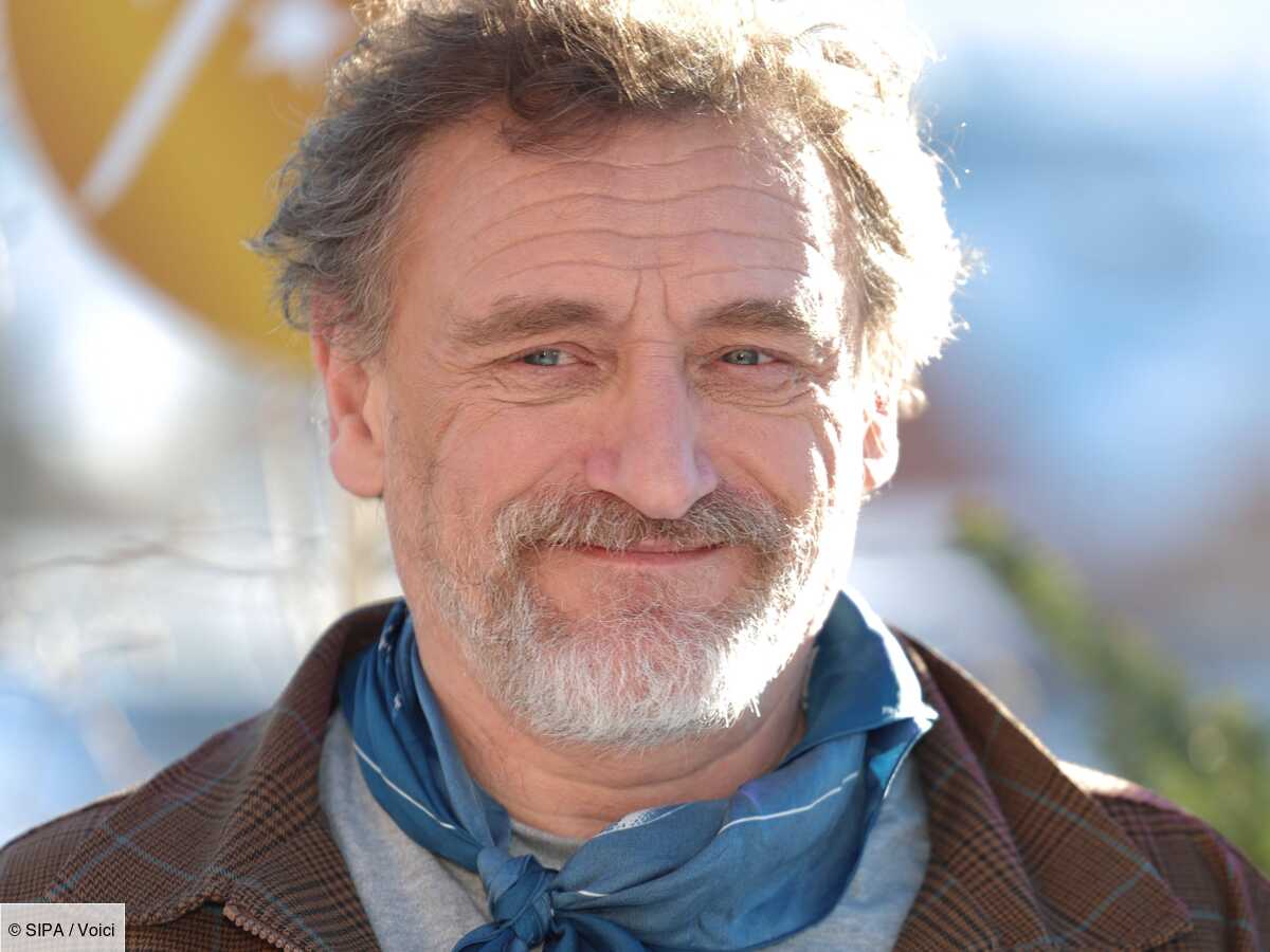 "Un référendum Tuche" : la folle idée de Jean-Paul Rouve pour décider ...