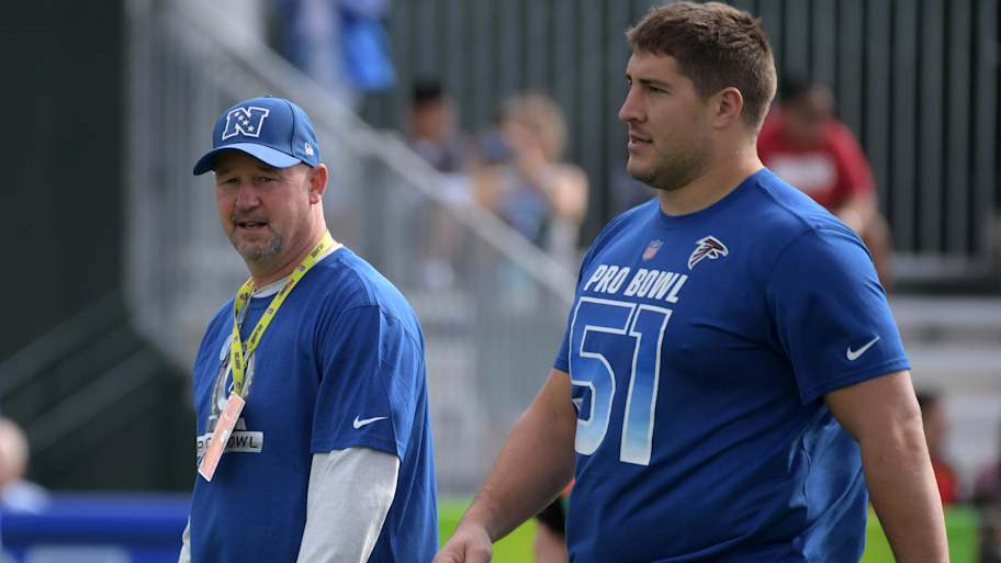 Chicago Bears Nearing Deal to Nab Standout Tulane Football Coach