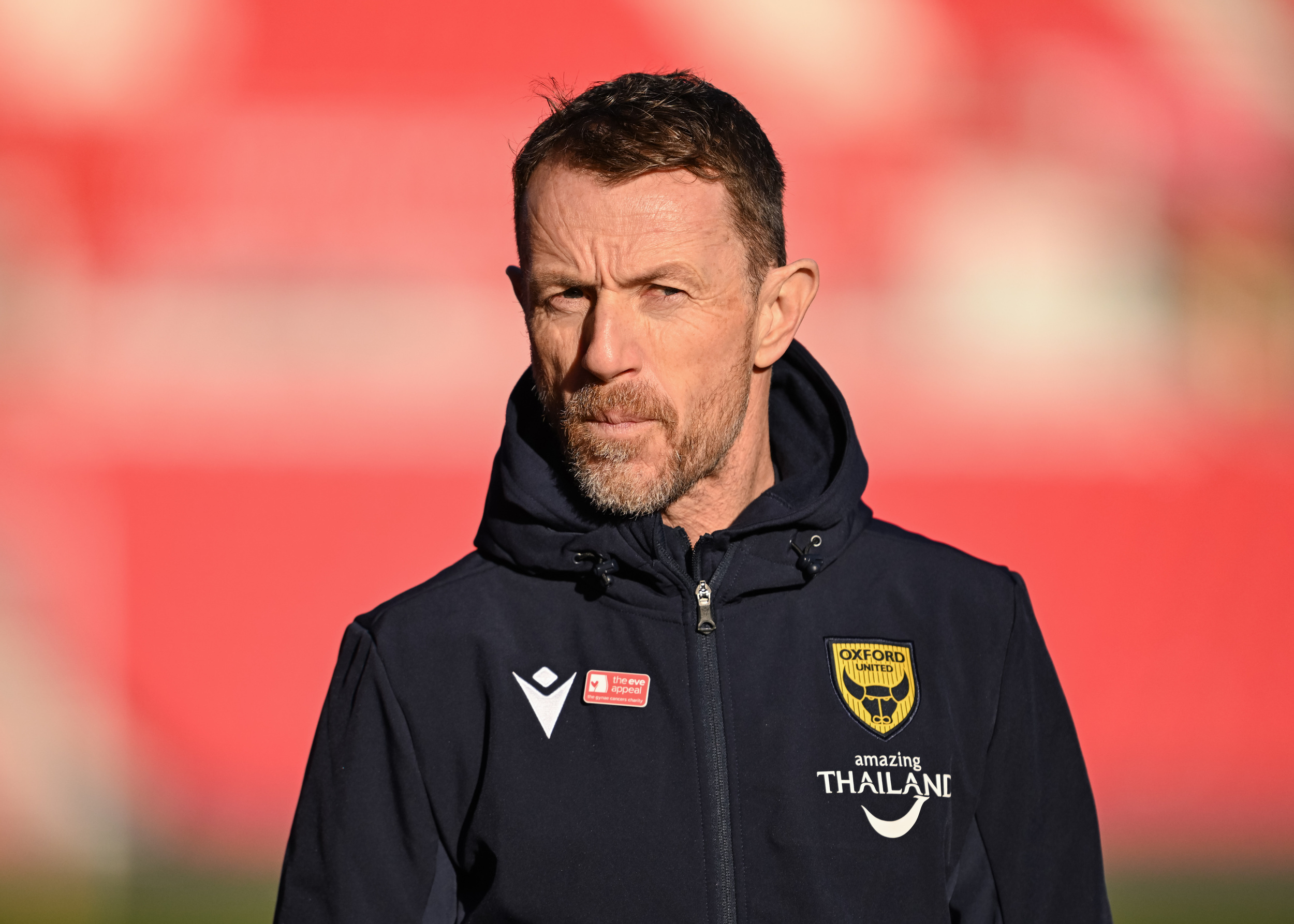 Team News, Form and Prediction as Oxford United Travel to Burnley