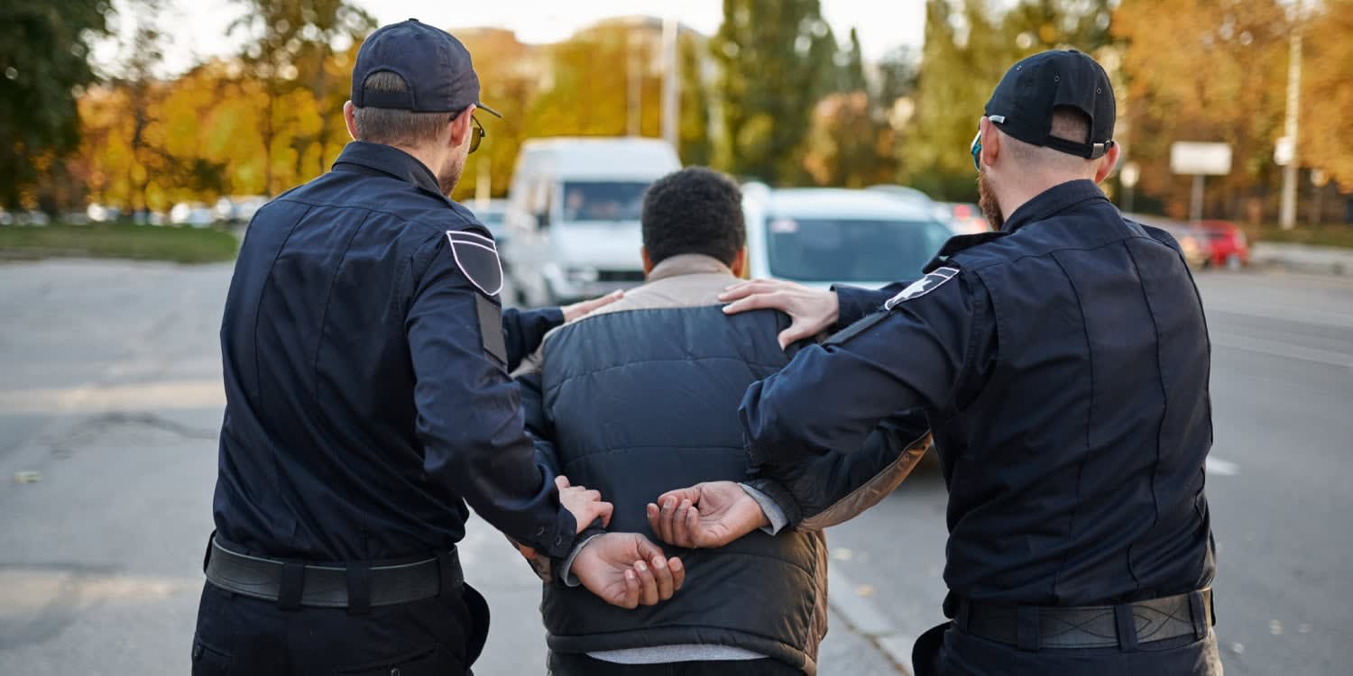 New research uncovers ‘Miranda penalty’: Exercising the right to remain ...