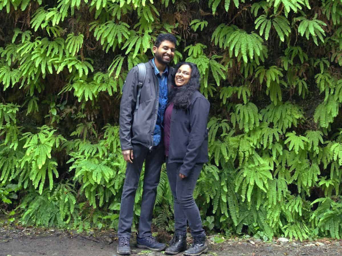 Only This California Park Combines Coastal Cliffs, River Trails, and ...