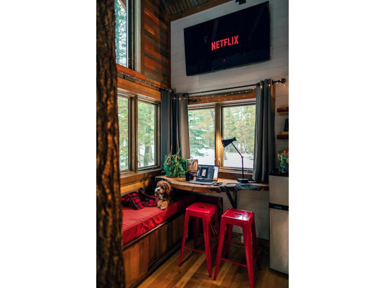 10 Ways To Celebrate Valentine’s Week Solo Like A Queen