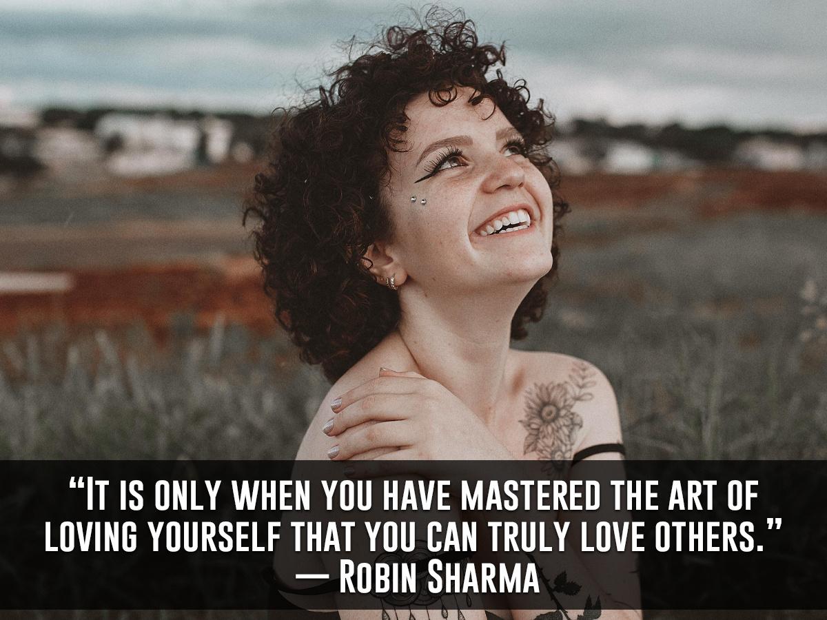 100+ Beautiful Happiness Quotes to Fill Your Heart with Joy