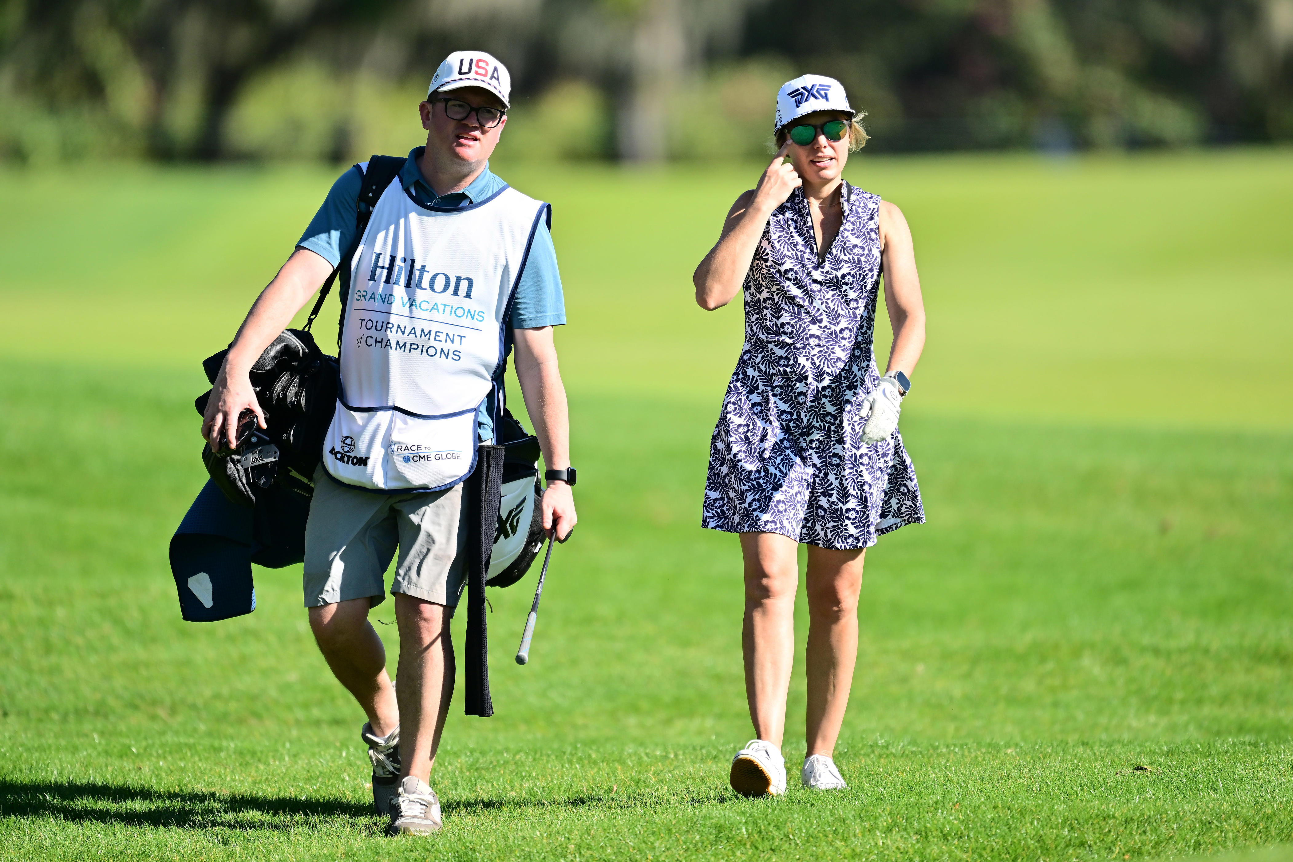 Here's how 'Today' co-host Dylan Dreyer says her husband turned her ...