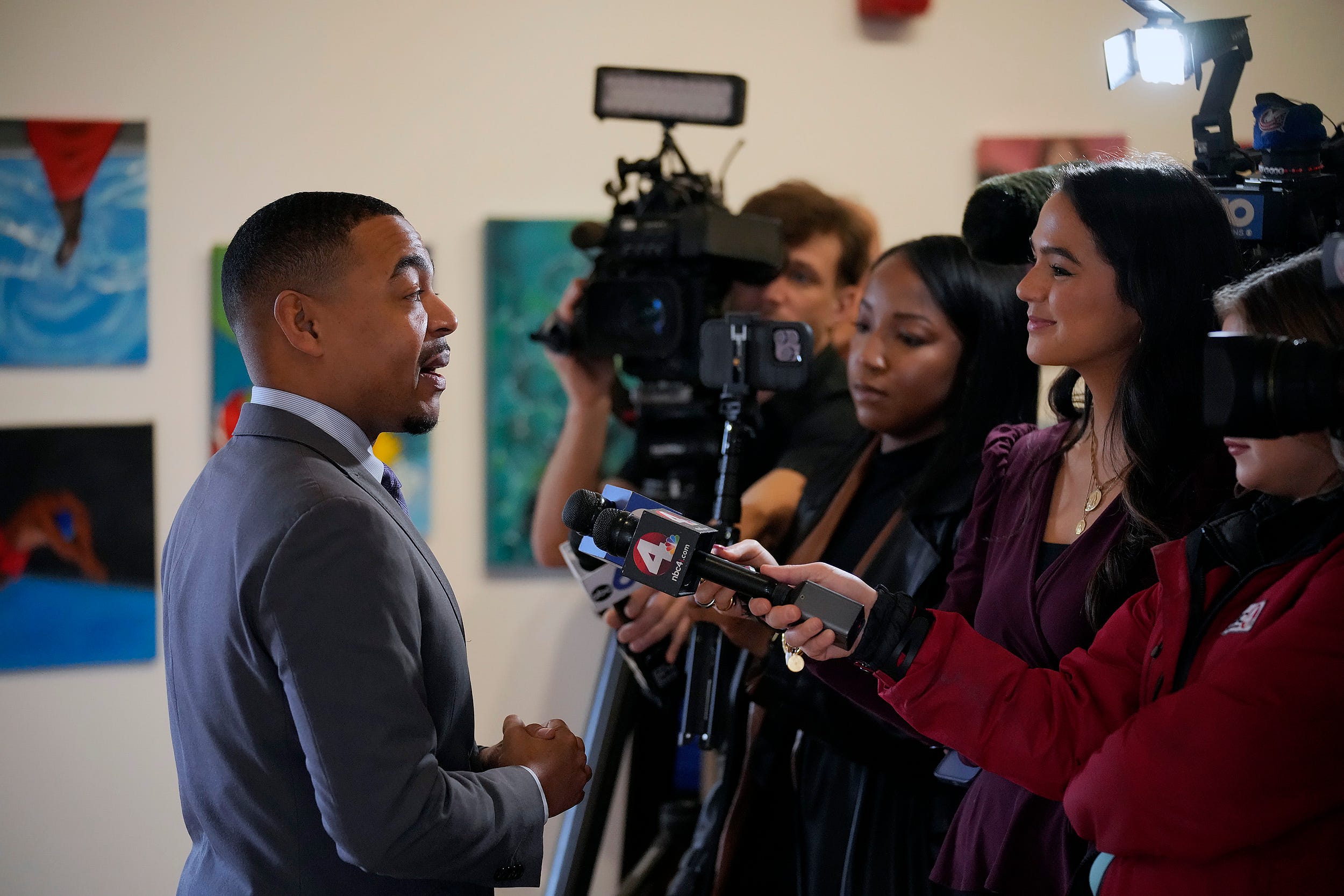 City leaders launch fundraising campaign to extend Columbus Promise ...