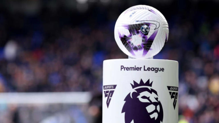 Chelsea vs West Ham United Free Premier League Live Stream: TV channel ...