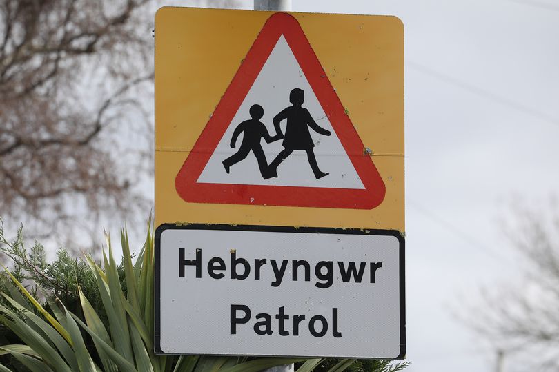 First school closures in Wales confirmed as councils outline 'extreme ...