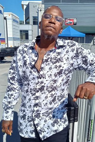 All About Doechii's Parents, Mom Celesia Moore and Dad Snatcha Da Boss ...