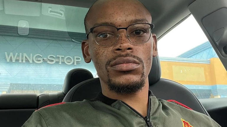 SAHRC initiates court proceedings against Nota Baloyi for alleged hate ... SAHRC initiates court proceedings against Nota Baloyi for alleged hate ...