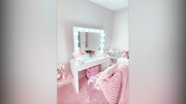 Top 12 Most Creative Home Makeovers Ever!