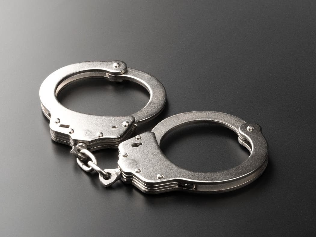 3 Arrested After Armed Home Invasion In West Caldwell (UPDATE)