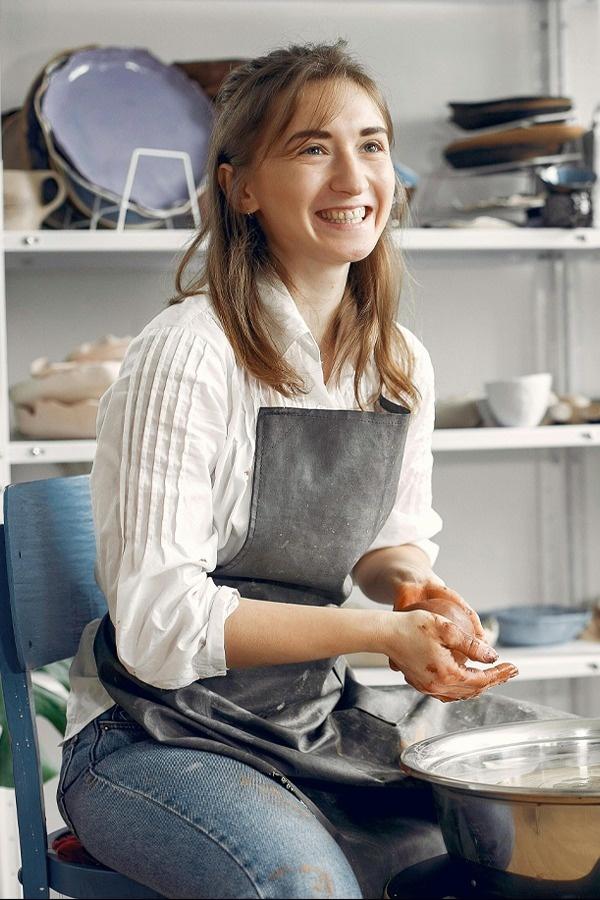 10 Ways To Celebrate Valentine’s Week Solo Like A Queen