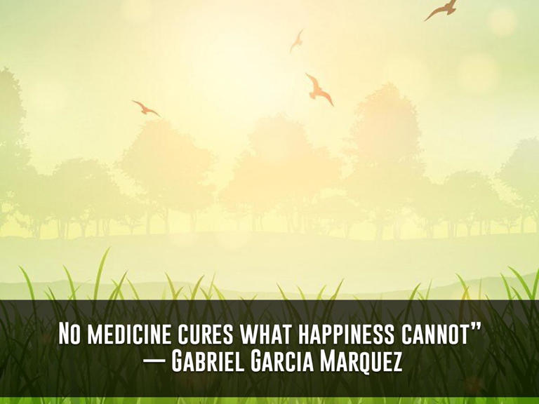 100+ Beautiful Happiness Quotes to Fill Your Heart with Joy