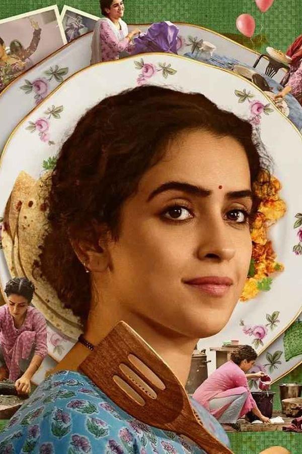 OTT Releases This Week (Feb 3-9): 10 New Films & Web Shows Releasing On ...