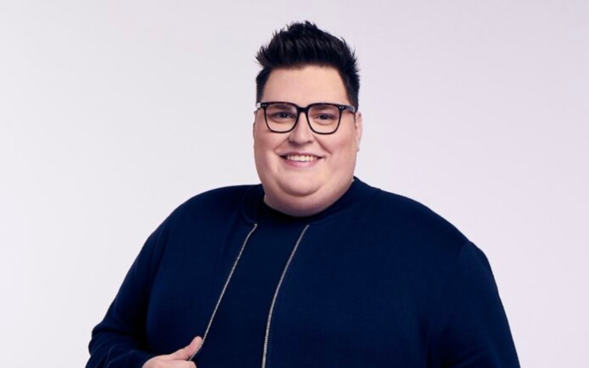 Where is Jordan Smith Now? 'The Voice' Season 9 Winner Talks His Career ...