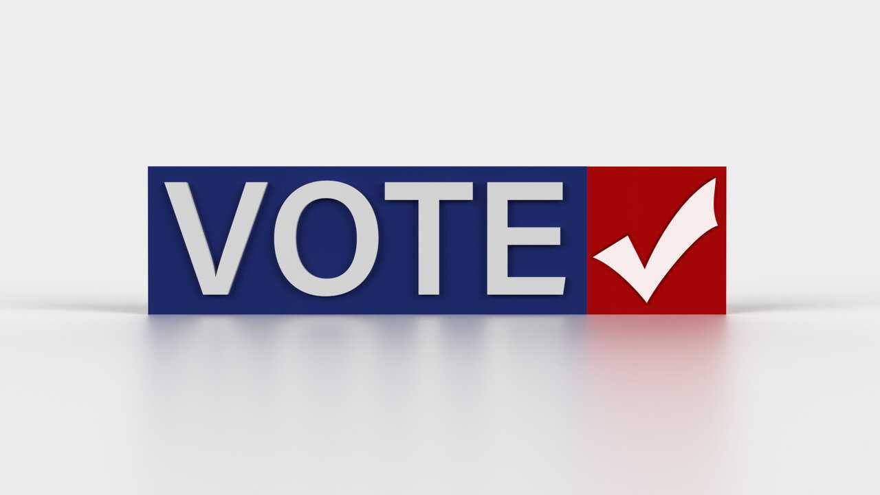 2025 Wisconsin spring primary election voters' guide