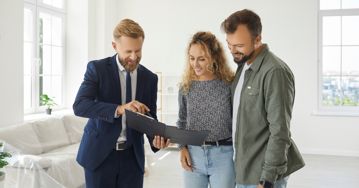 5 Questions Every Realtor Hates Answering (And What to Ask Instead)