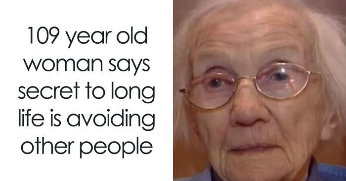 40 Memes And Pics That Are So Sad It’s Funny