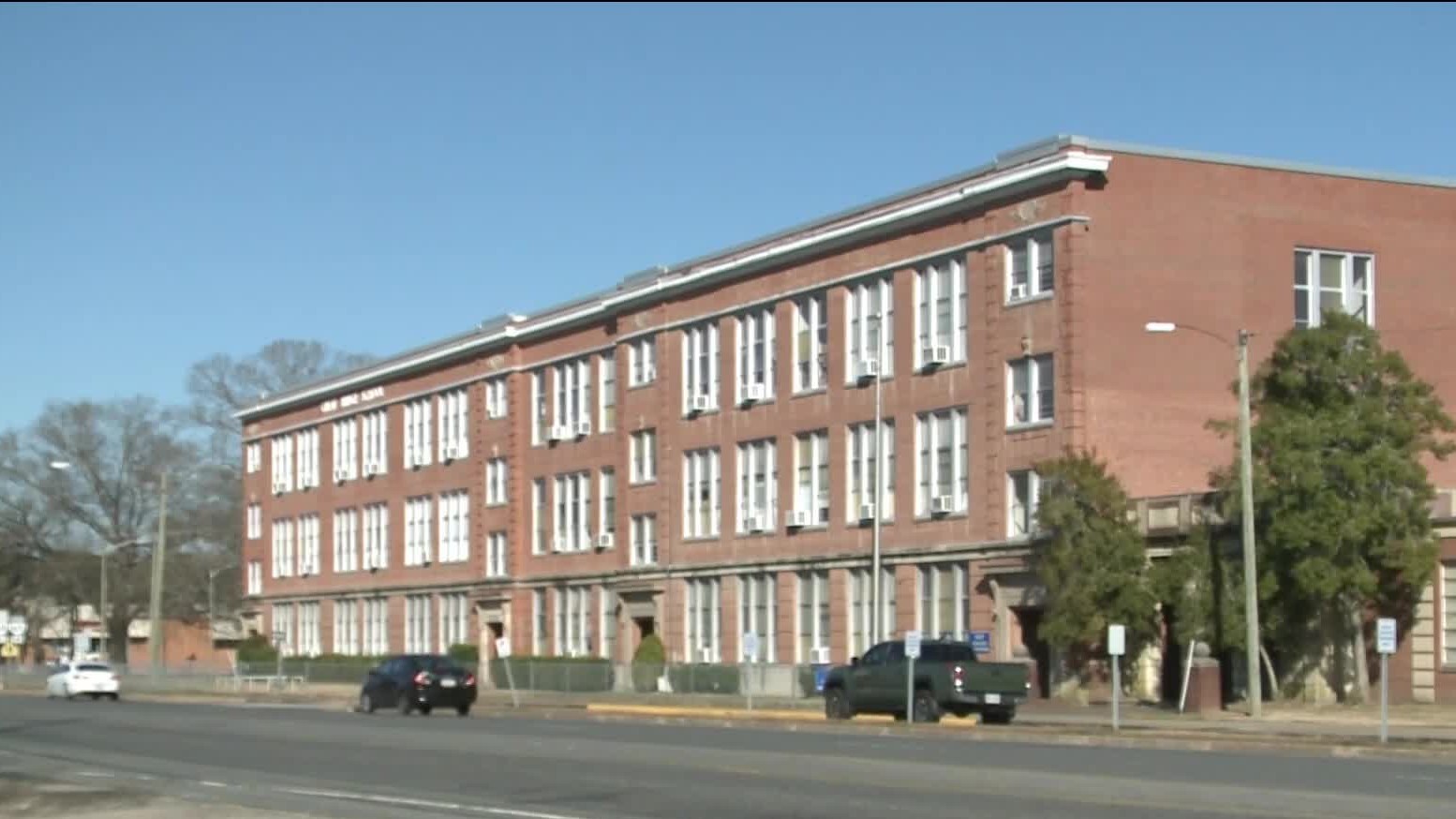 New regional recovery school approved by VB school board