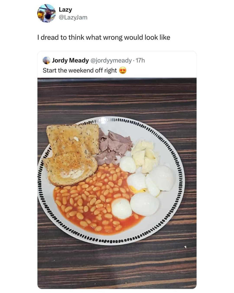 40 Great British Memes That Take Some Dry Wit With Their Tea (February ...