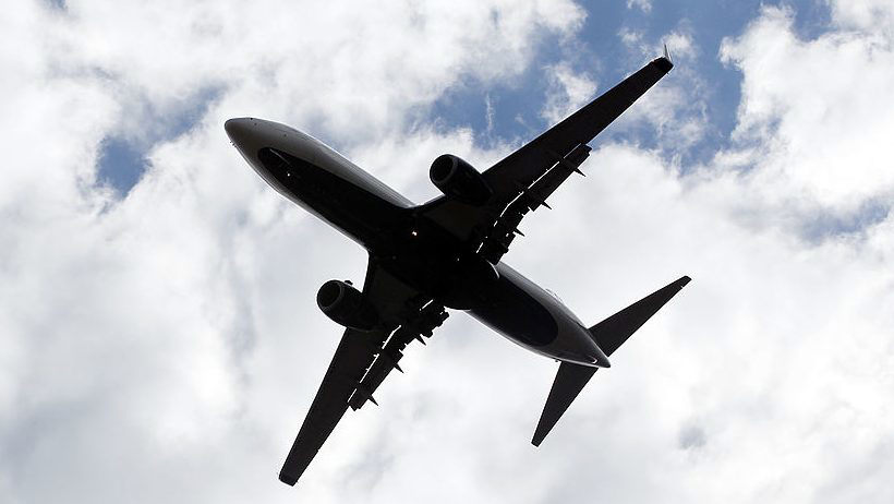 Why Are There So Many Plane Crashes Lately? What Experts Say Why Are There So Many Plane Crashes Lately? What Experts Say