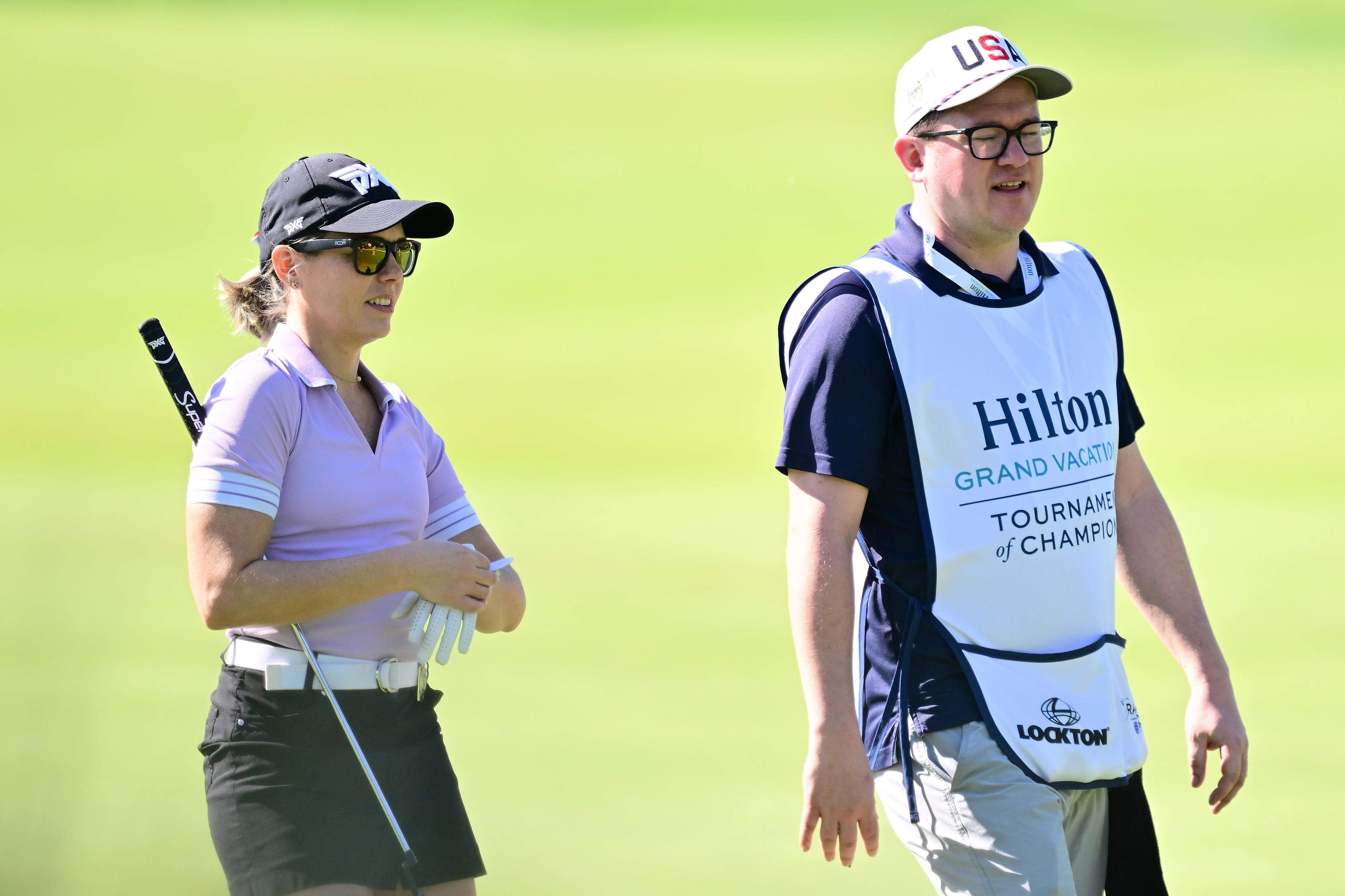 Here's how 'Today' co-host Dylan Dreyer says her husband turned her ...