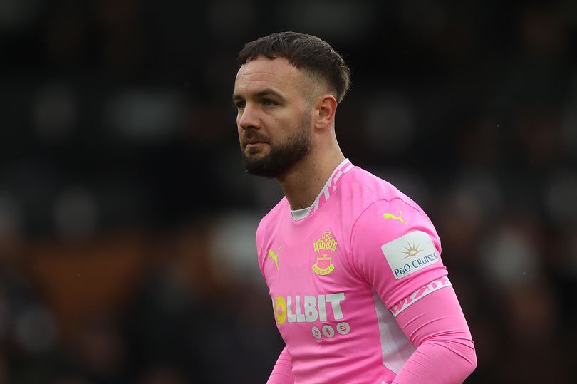 What Leeds United shirt numbers are available to potential signings ...