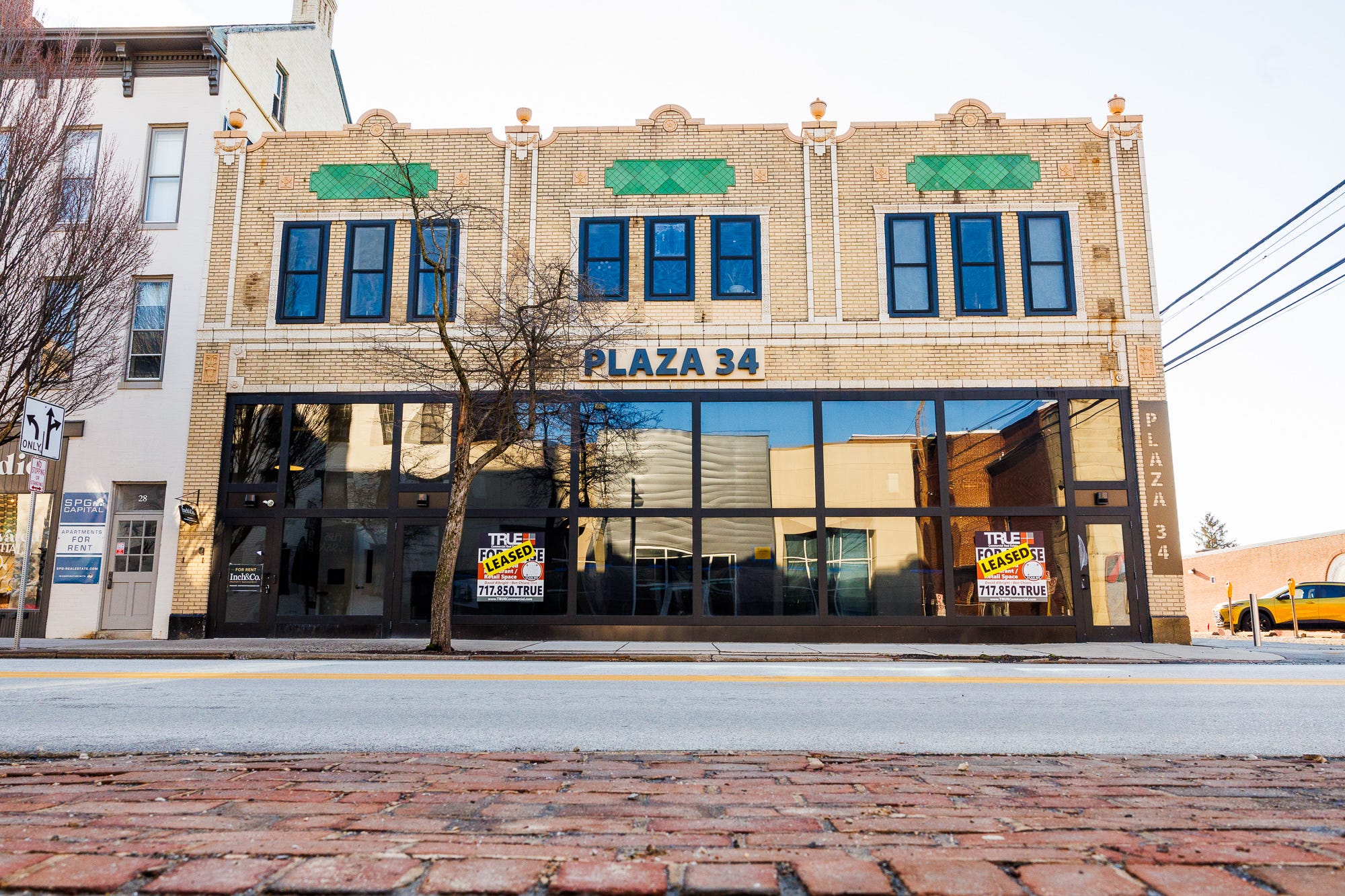 Fourcorners Comics to hold new Hanover store's grand opening on Free ...