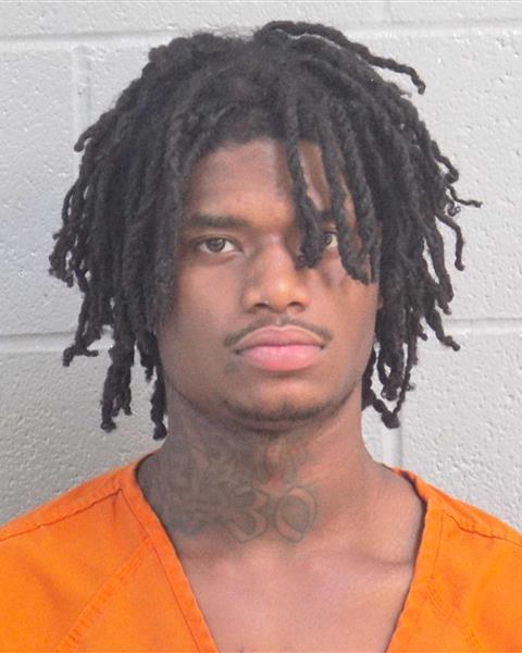 UPDATE: 18-Year-Old arrested in Christmas Eve Murder, new details ...